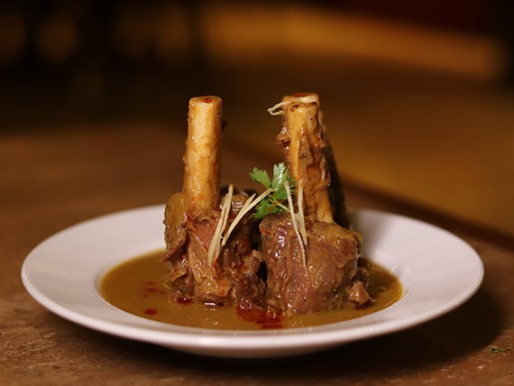 Home [www.kanganwestinhyderabad.com]