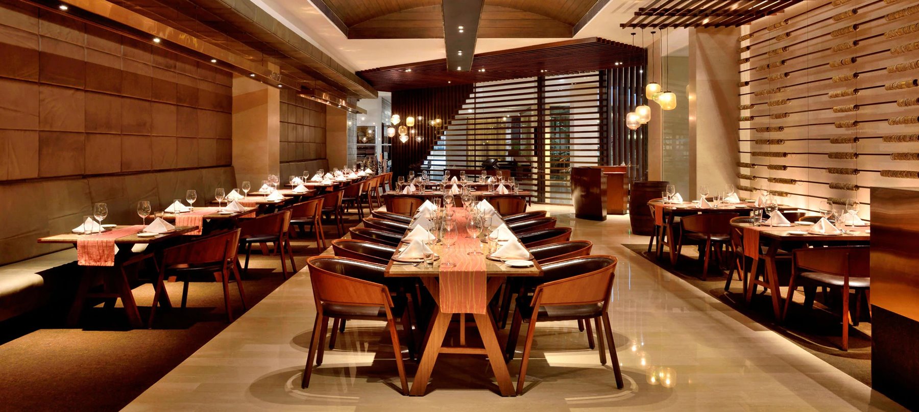 Home [www.kanganwestinhyderabad.com]